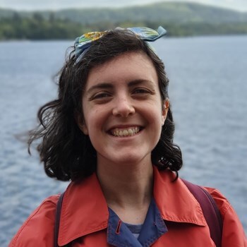 Action for M.E.: Claire Little's Fundraising Page